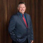 About Us - Vandeleur & Todd