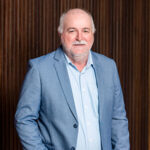 Stephen Todd - Vandeleur & Todd